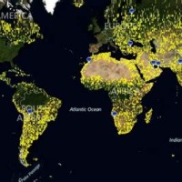 Bing Earth View - The Earth Images Revimage.Org