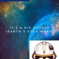 Star Wars Meets Earth Fanfic - The Earth Images Revimage.Org